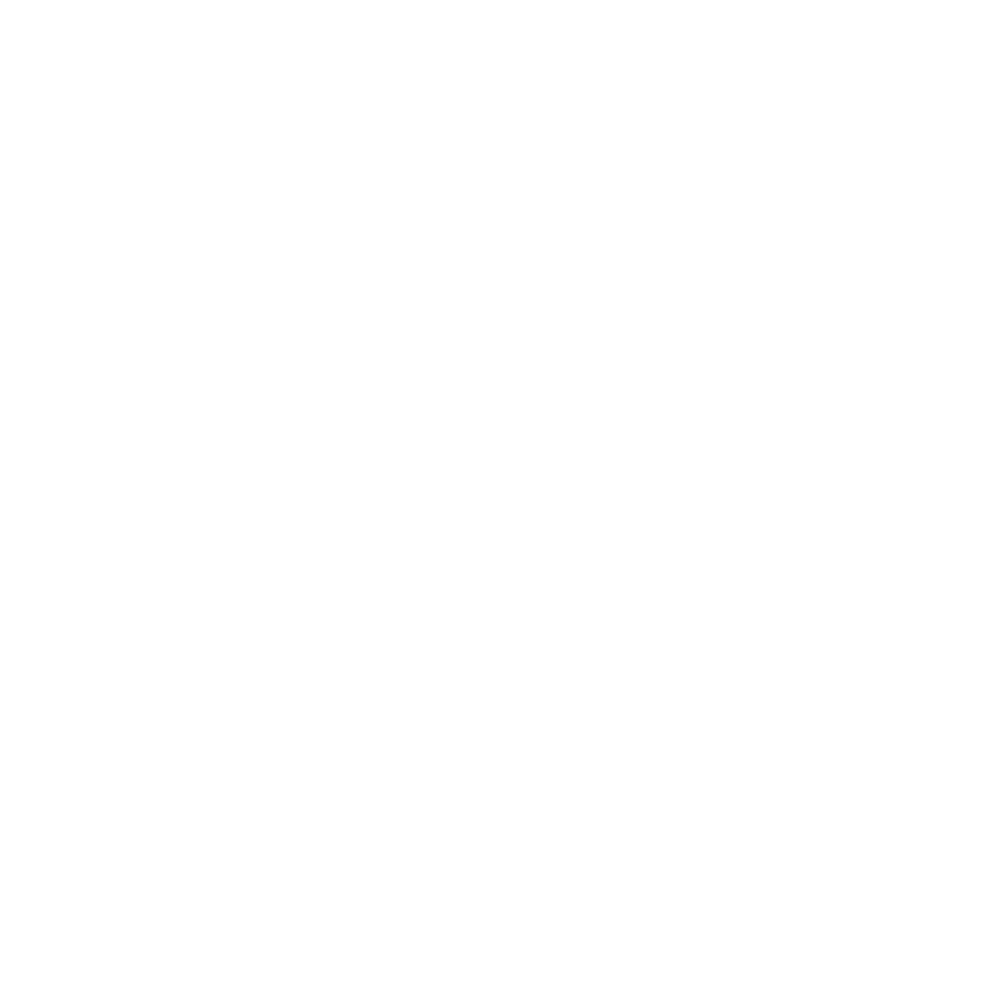 Team CosmosConcept